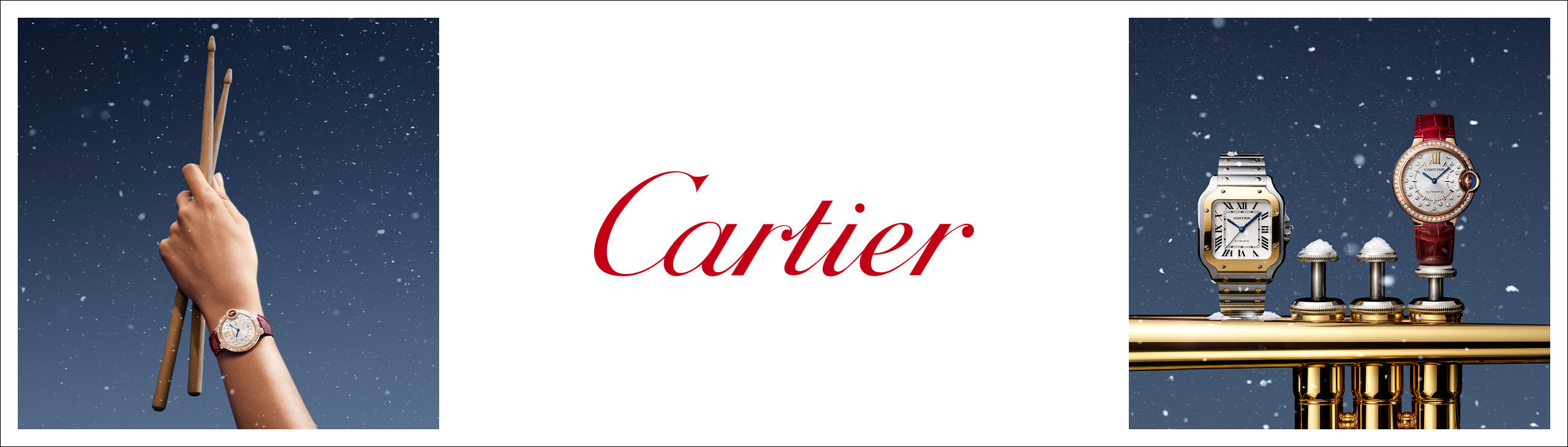 Cartier – Steltman Juwelier BV en Steltman Watches VOF